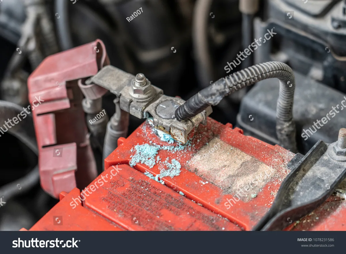 Guide to Extreme Heat Car Battery Life in Arizona in 2026 - Road Worthy ...