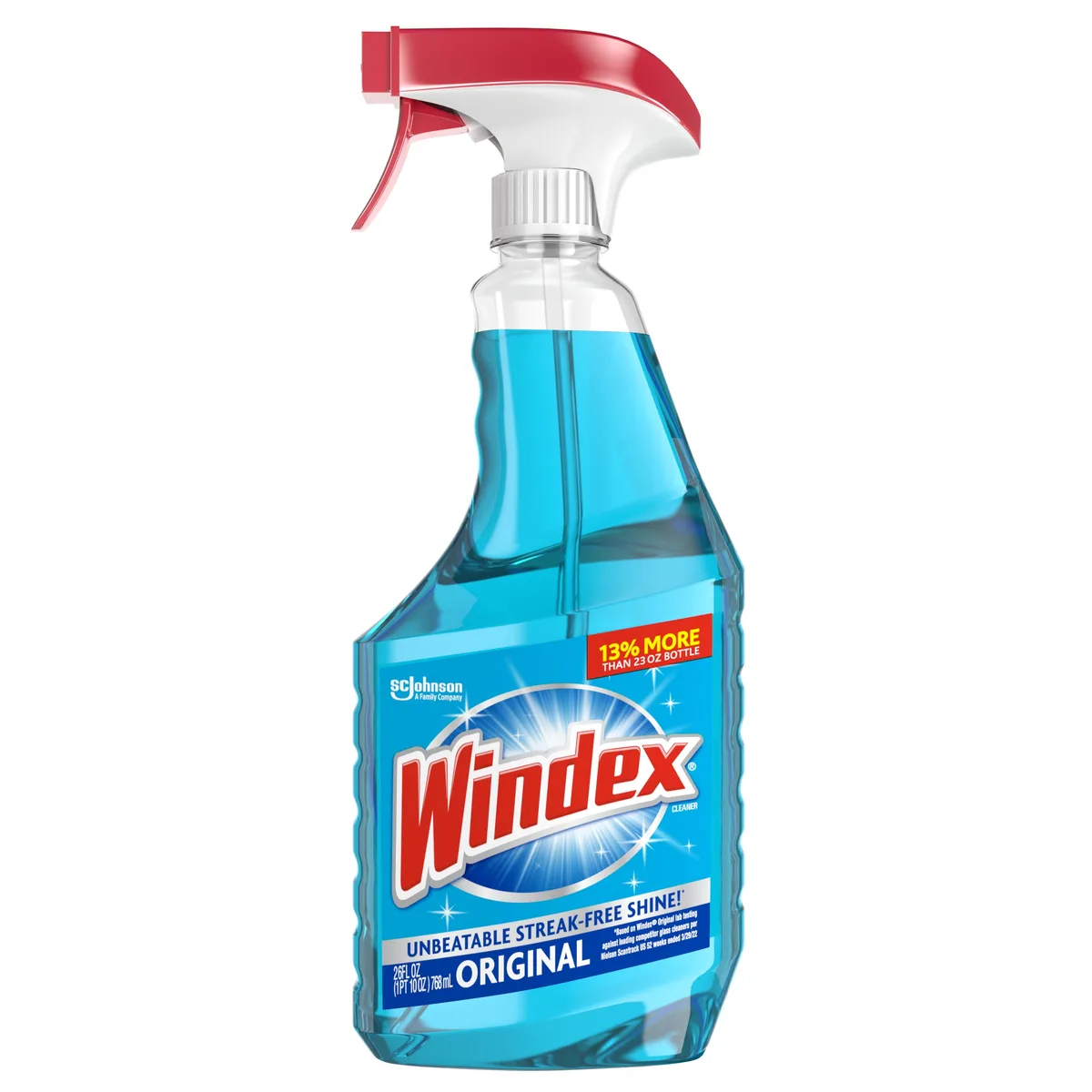 Guide to Glass Cleaner for Windows - Road Worthy Labs